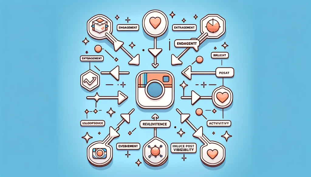 Alles wat je Moet Weten over het Instagram Algoritme